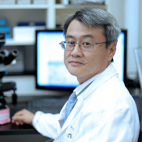 Home - Therapath Neuropathology