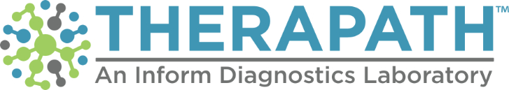 Contact Us - Therapath Neuropathology